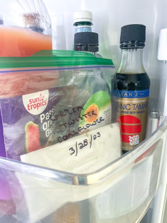 Cold Stratification: Unlocking Seed Dormancy - growhappierplants.com