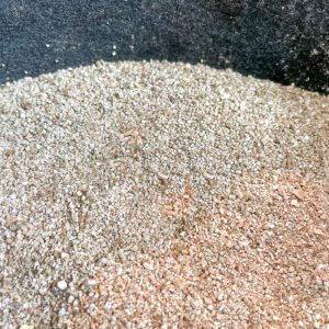 What is well draining potting soil? - growhappierplants.com